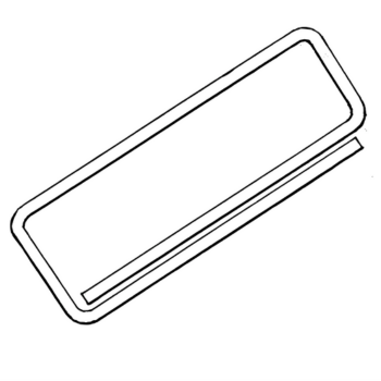 The History of Paper Clips - Paper & Glue